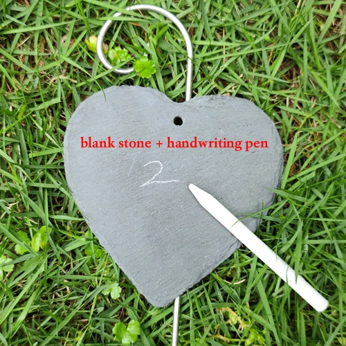 Personalized Photo Still Loved, Still missed Slate Memorial Garden ...