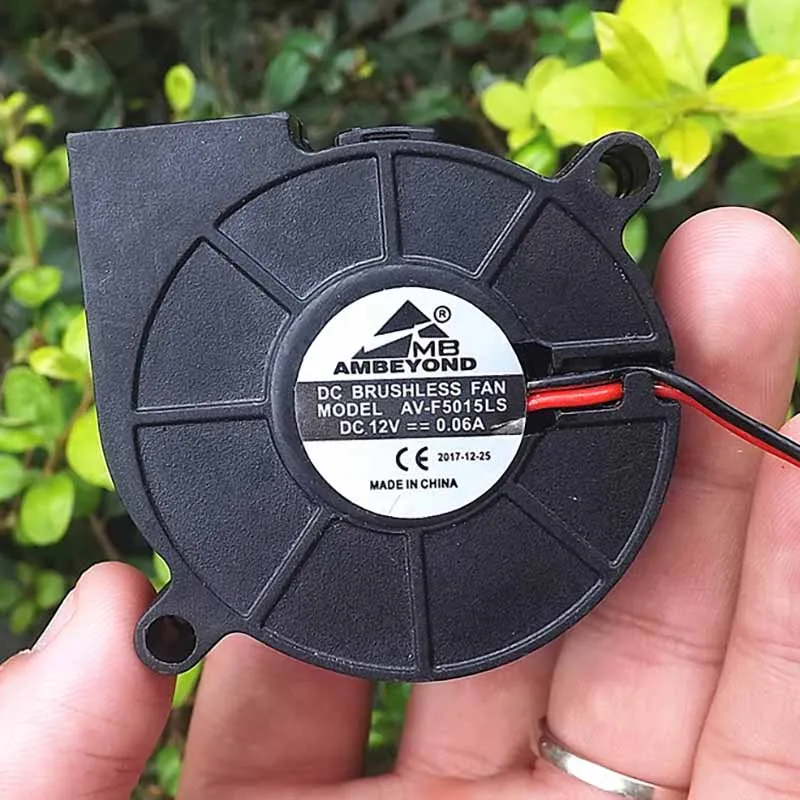 Brushless-Fan-Motor-DC-12V-0-06A-Micro-Engine-Cooling-Motors-for-AV ...