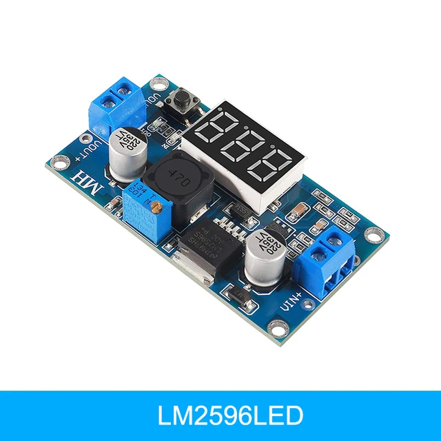 Shop1102682516 Store