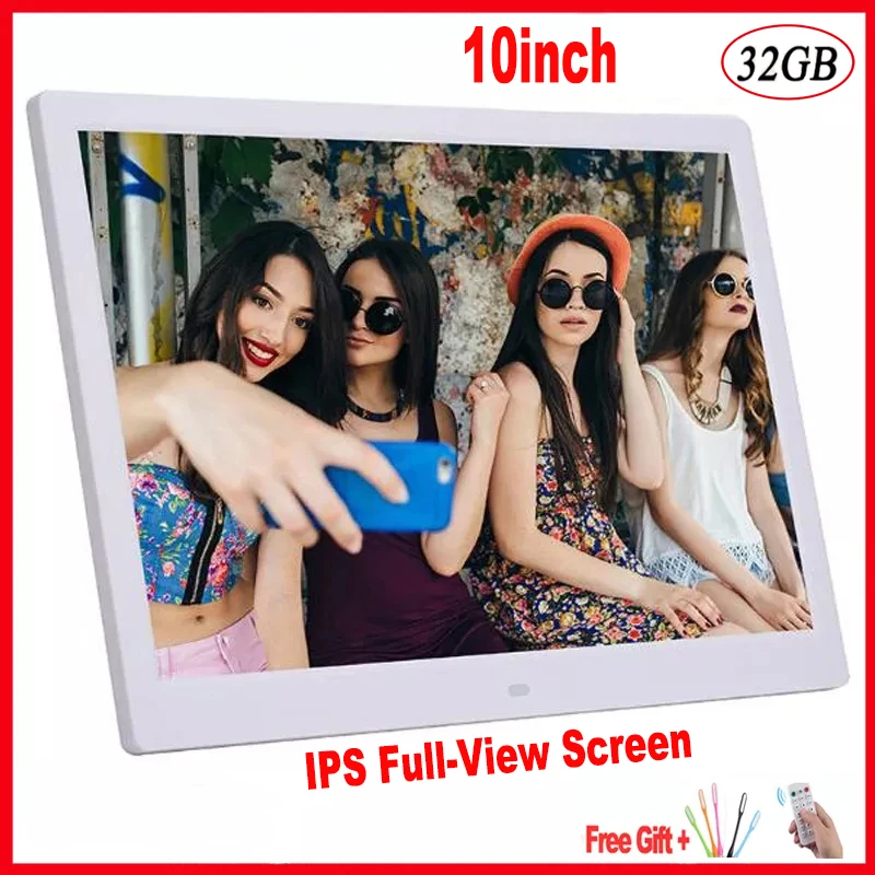 Digital-photo-frame-com-tela-ips-10-polegadas-1280x800-lbum-de-fotos ...