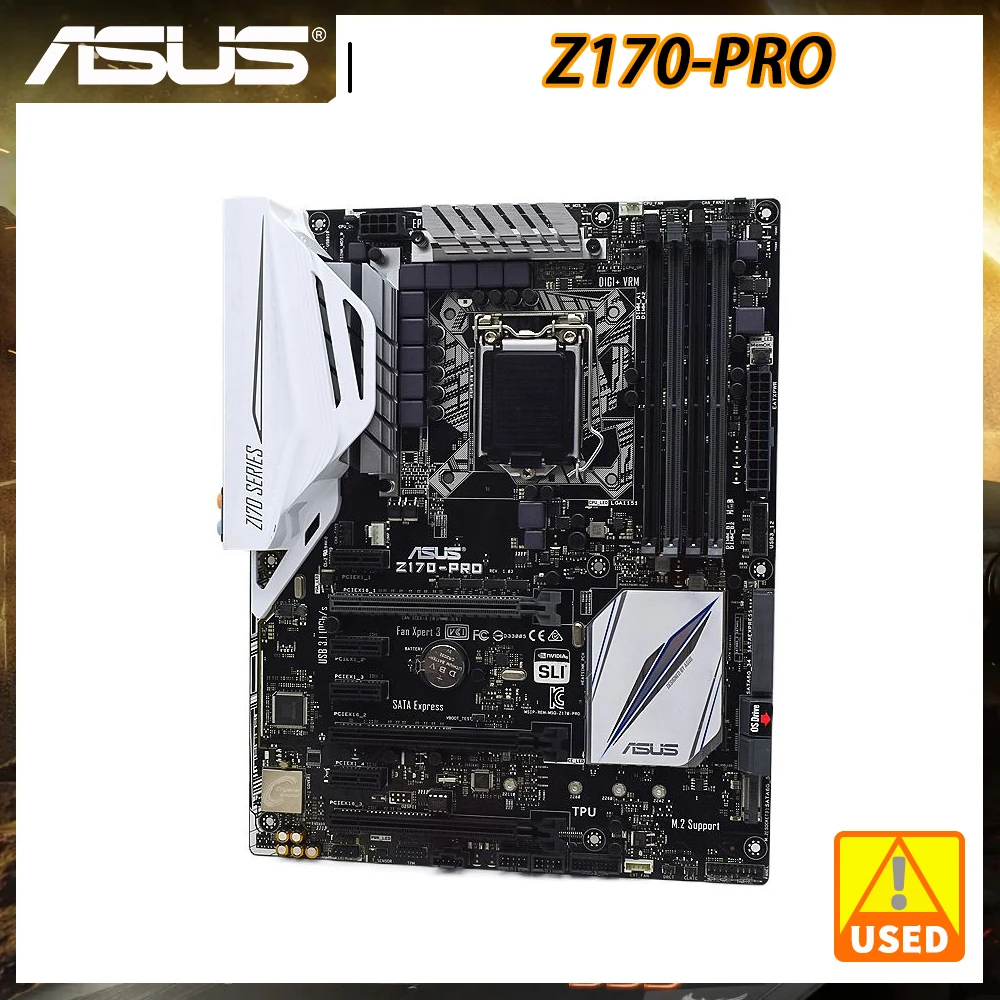 45％割引超特価SALE開催！ i7 7700k + ASUS z170 pro gaming PCパーツ PC/タブレット-OTA.ON.ARENA.NE.JP