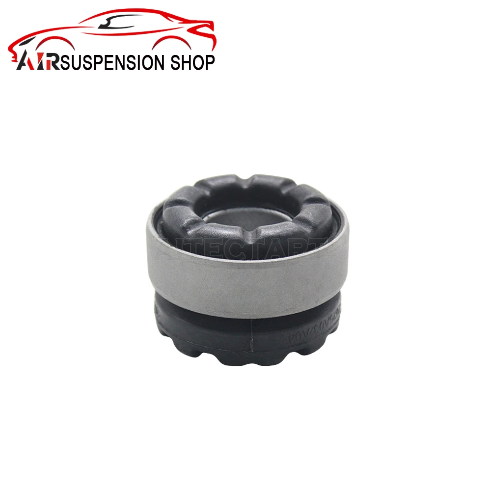 Front Air Suspension Shock Top Mount for Mercedes Benz W221 S Class ...