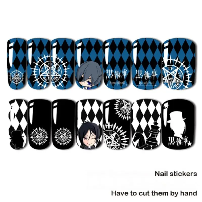 Siyah-Butler-ivi-kartmalar-s-slemeleri-Ciel-phantomsebastian-Sebastian ...