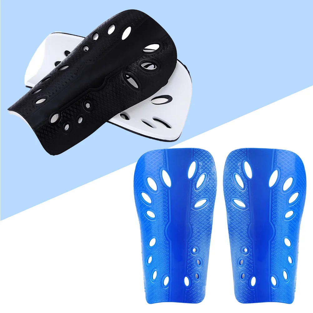 2-Pair-Child-Goalkeeper-Glove-Archer-Gloves-Professional-Soccer ...