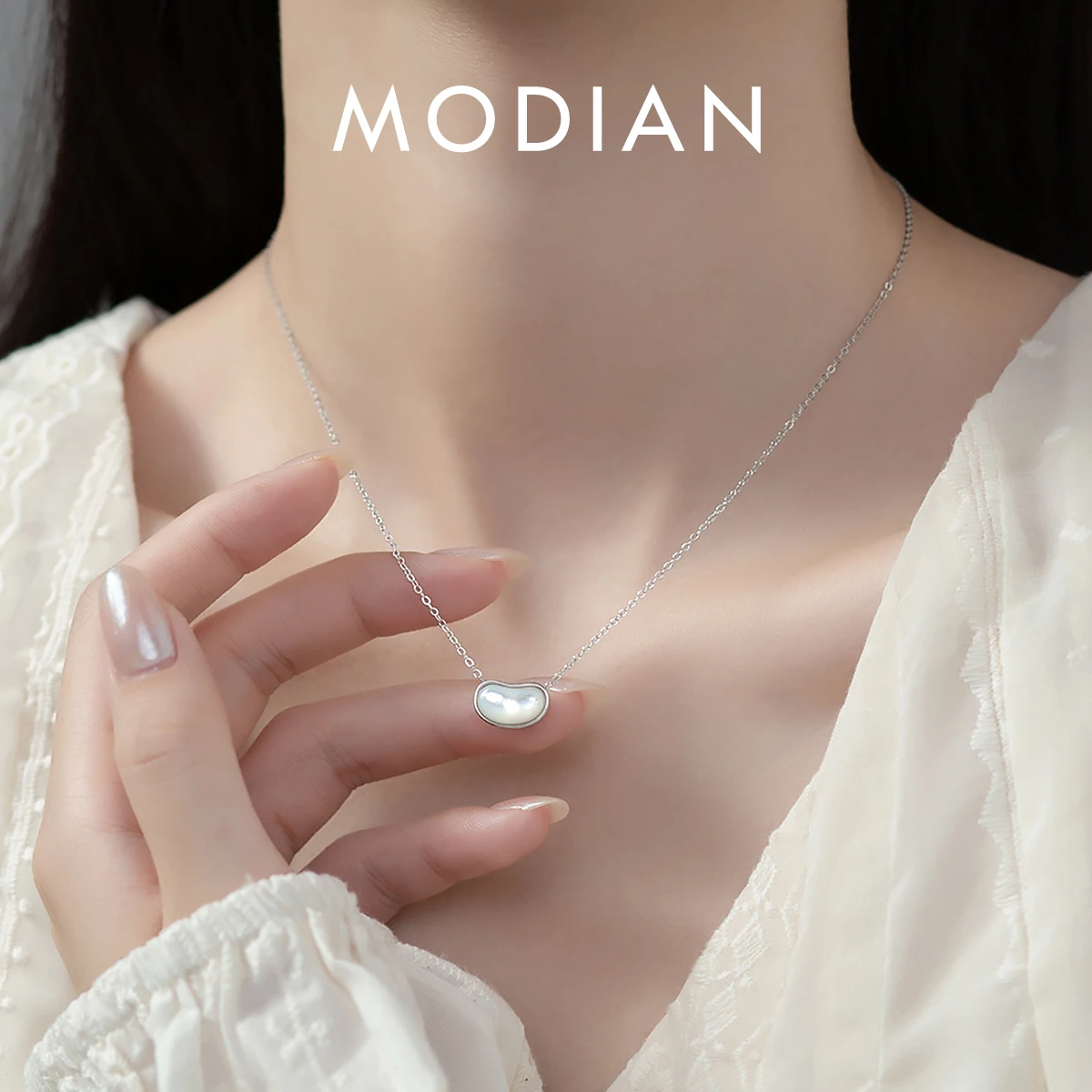 Modian Official Store