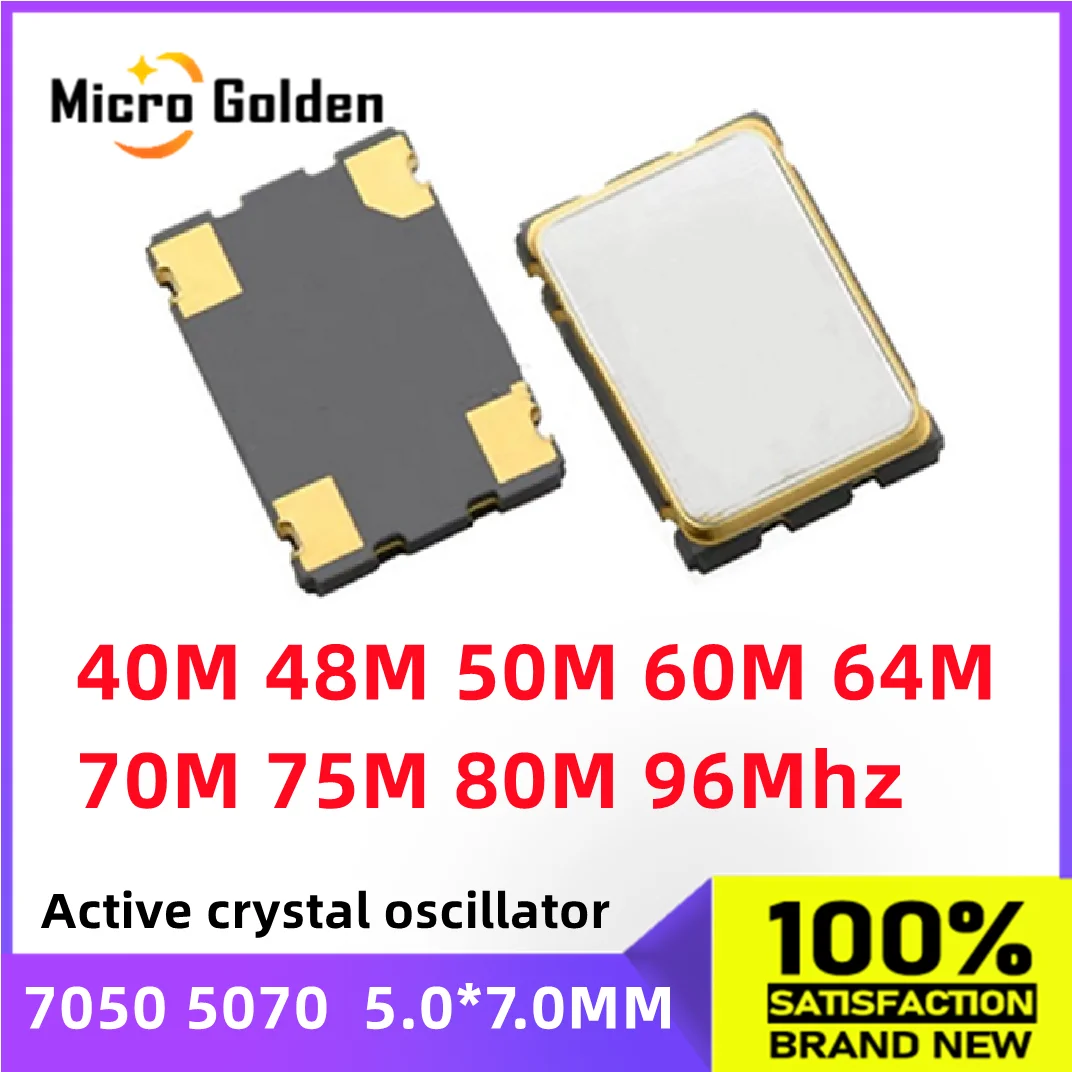 5pcs-40M-48M-50M-60M-64M-70M-75M-80M-96MHZ-5070-7050-SMD-Active-Crystal.png