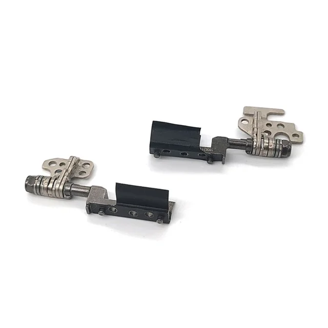 Store Home Products Cyber Monday Top Selling Feedback