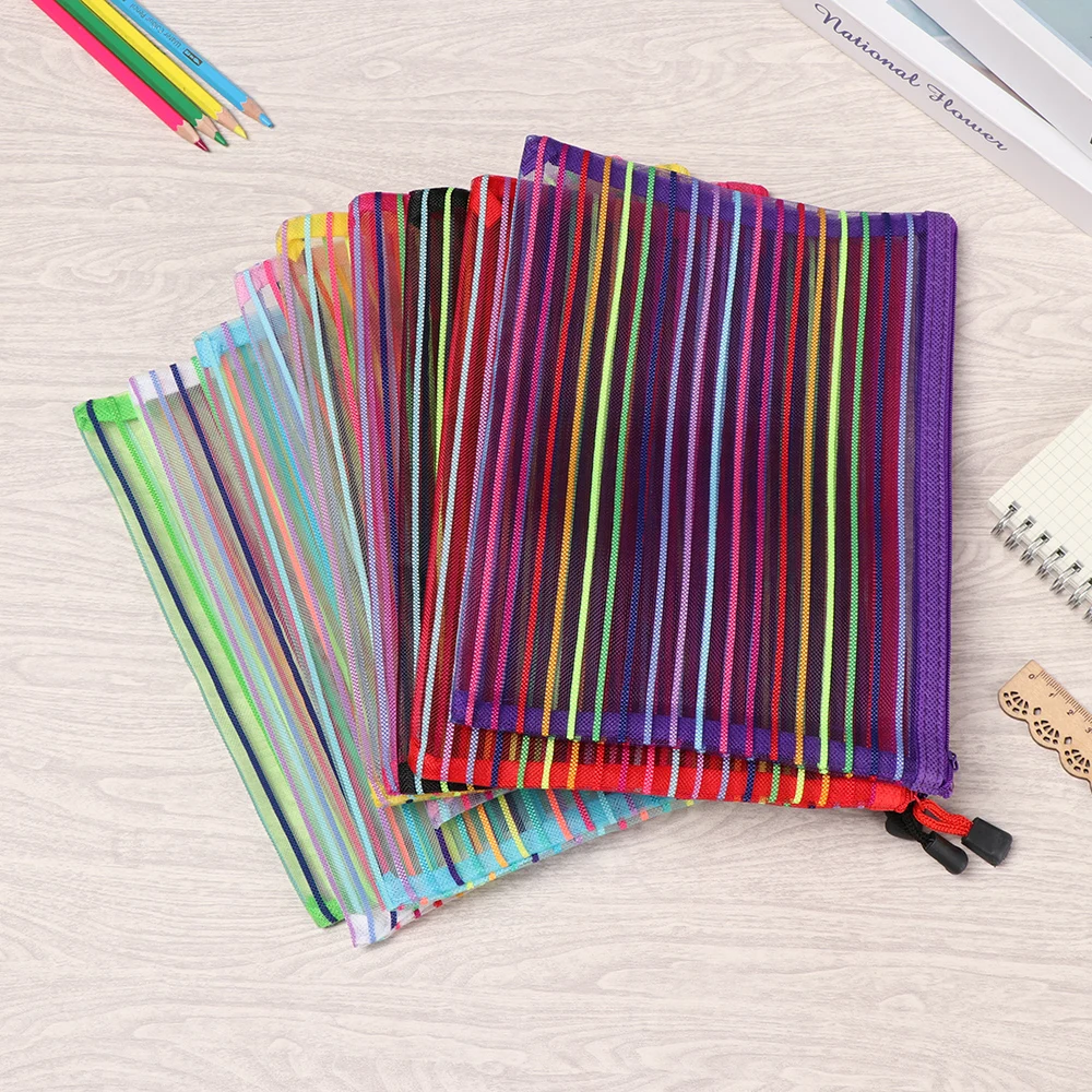 Office Supplies Filing Folders | Folder Office Stationery | Folder ...