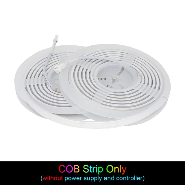 Store Home Products Sale Feedback Brand story