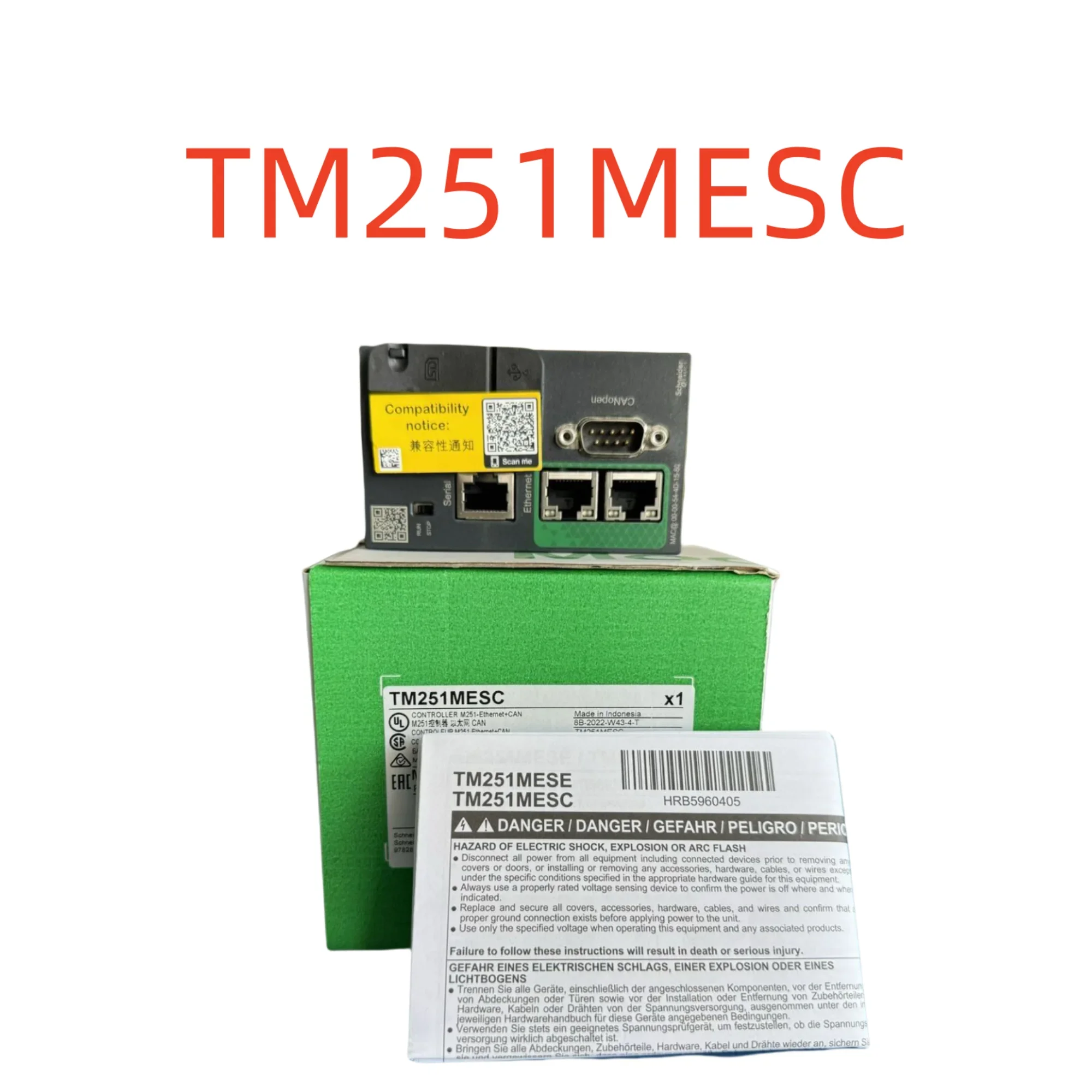 We-only-sell-100-new-original-TM251MESC.jpg