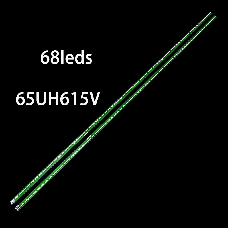 LED-Backlight-Strip-for-65UH6030-65UH5B-BD-6922L-0143A-6916L-2305A ...