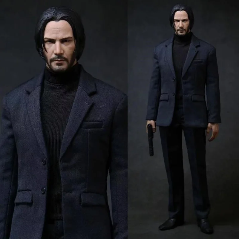 eleven-1-6-Killer-of-God-Keanu-Reeves-Formal-Suit-Version-with-Body-and ...