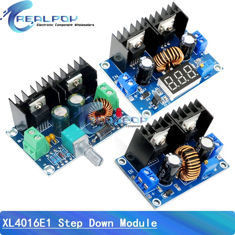 XL4016E1-XL4016-High-Power-DC-Voltage-Regulator-DC-DC-XH-M401-M404-Stetp-down-Buck-Module.jpg