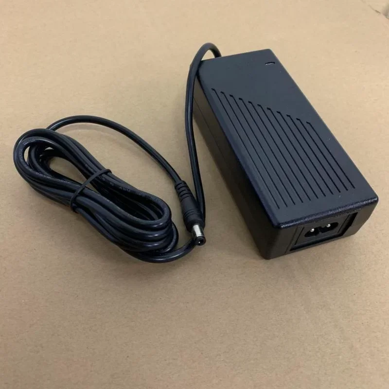 FJ-SW1205000D-for-FJ-Power-Supply-12V-5A-Router-Monitoring-LCD-Screen ...