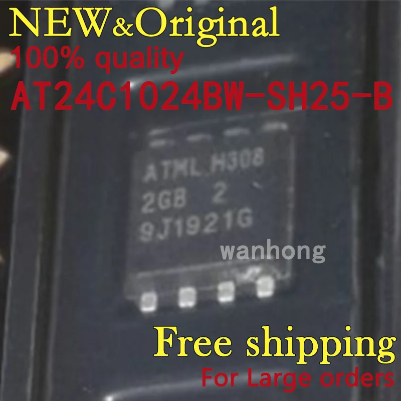 AT24C1024BW-SH25-B-2PCS-SOP8-New-original-Chip-Integrated-circuit.png