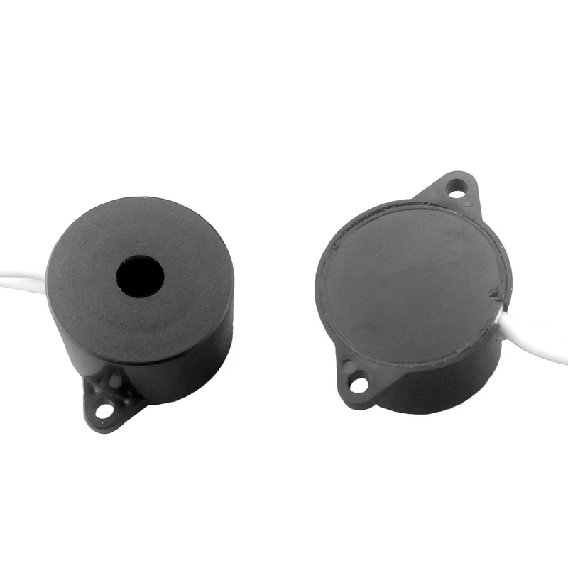 2317 220VAC Active Piezo Buzzer for Egg Boiler|Acoustic Components ...