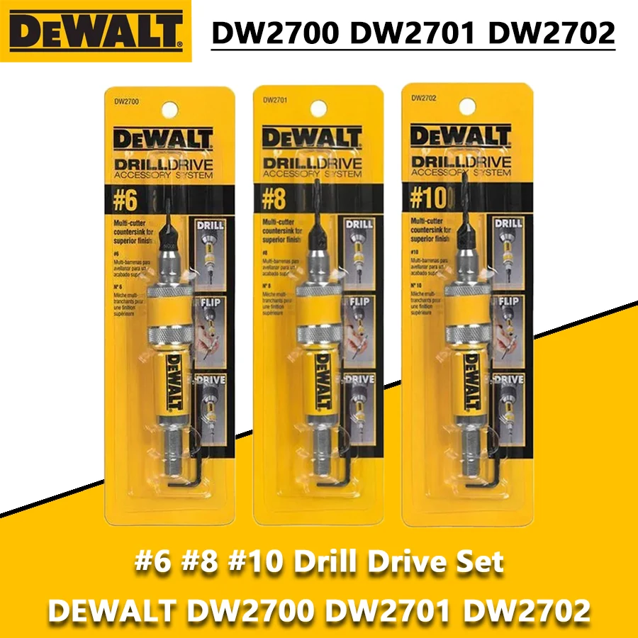 DEWALT-DW2700-DW2701-DW2702-6-8-10.jpg