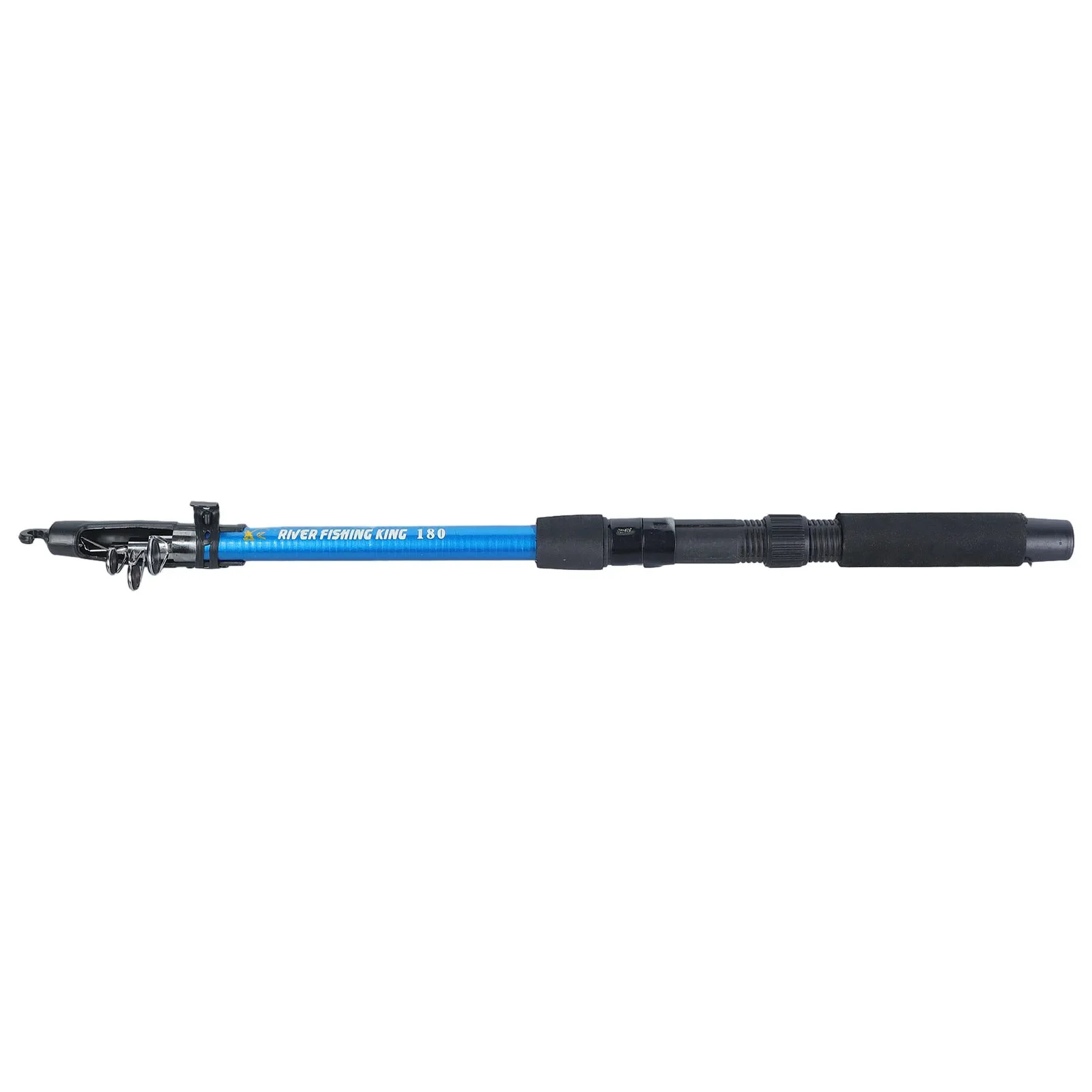 Ultrahard-Portable-Telescopic-Sea-Rod-Throwing-Rod-Long-Range-Fishing ...