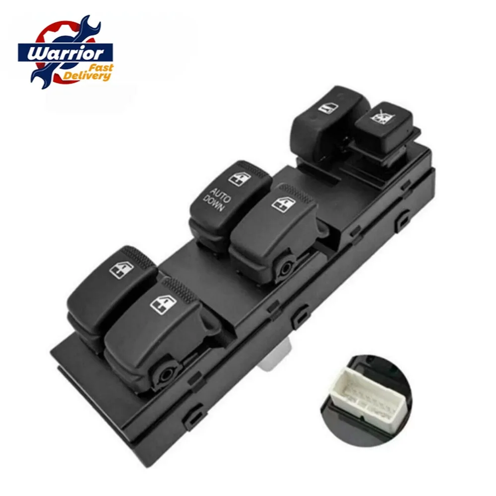 93570-2E000-935702E000-New-High-Quality-Linksvoor-Driver-Side-Car ...