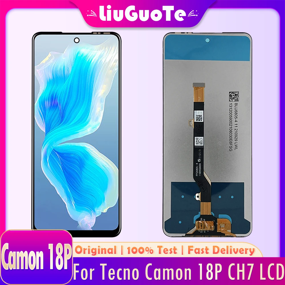 6-8-Original-For-Tecno-Camon-18P-CH7-LCD-Display-Touch-Panel-Glass-Screen-Digitizer-Assembly.jpg
