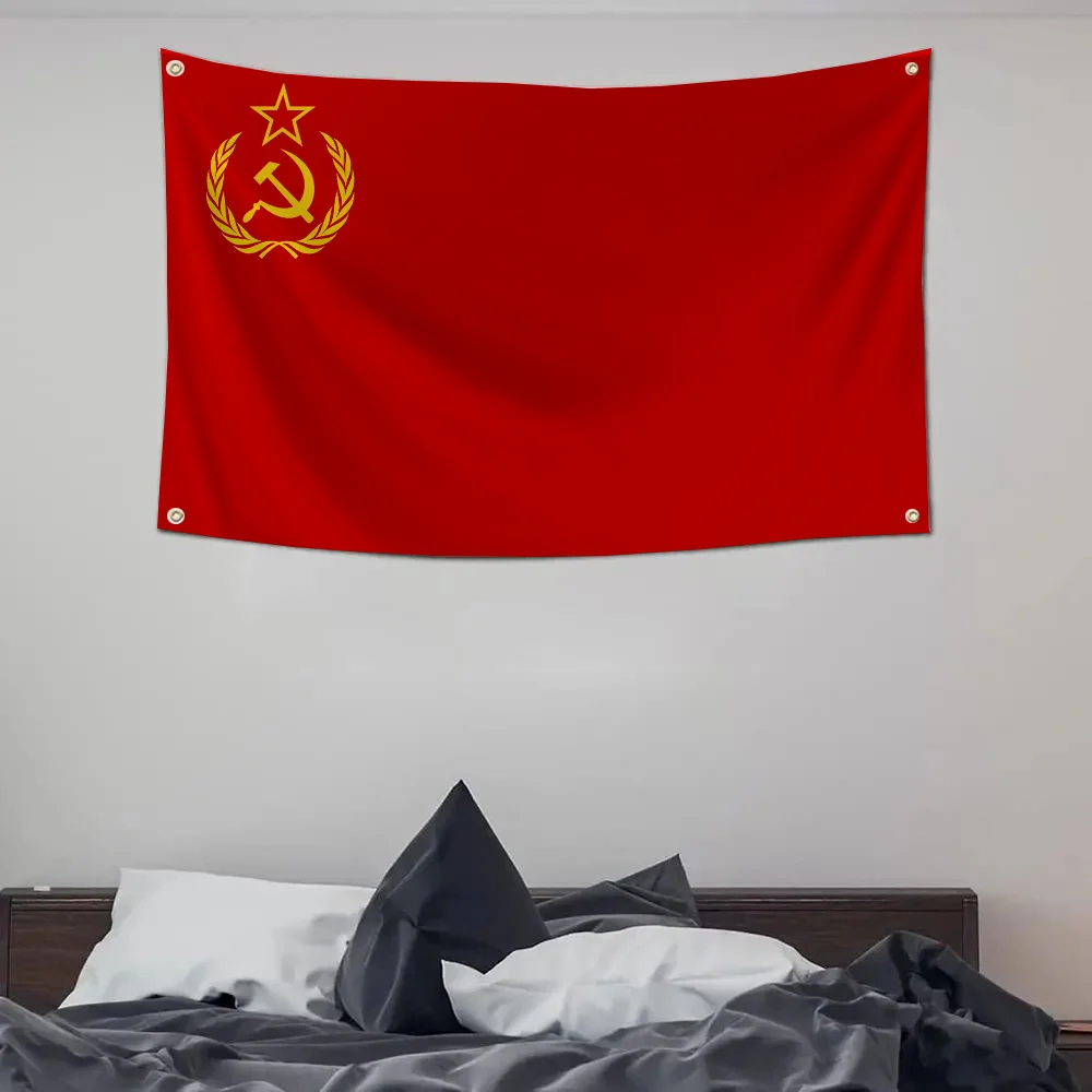 S0e5849e8b79d49a2807247370c9bb137m.jpg