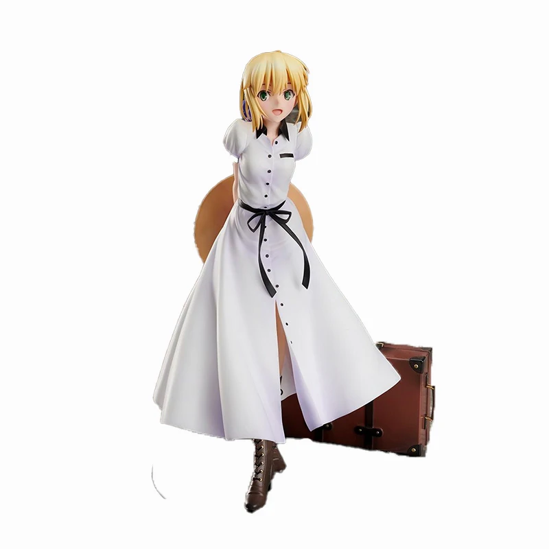 In-Stock-Original-Genuine-Stronger-ANIPLEX-1-7-Altria-Pendragon ...
