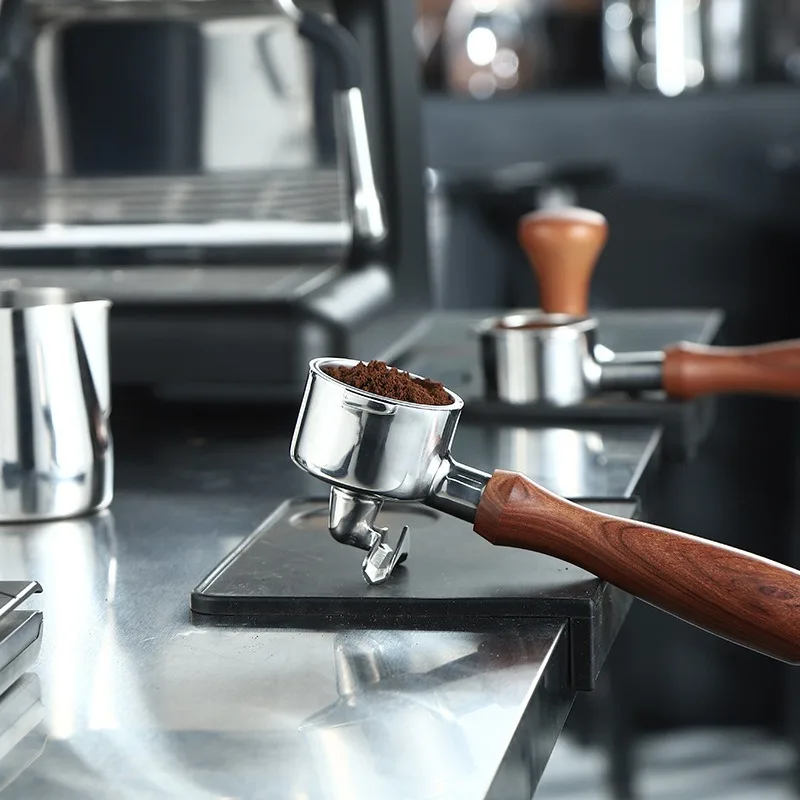 51mm-Calderon-Bottomless-Coffee-Machine-Handle-EC310-330-680-685-Double ...