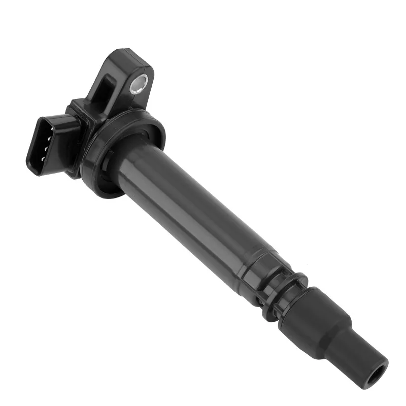 USERX-Universal-Car-ignition-coil-for-90919-02237.jpg