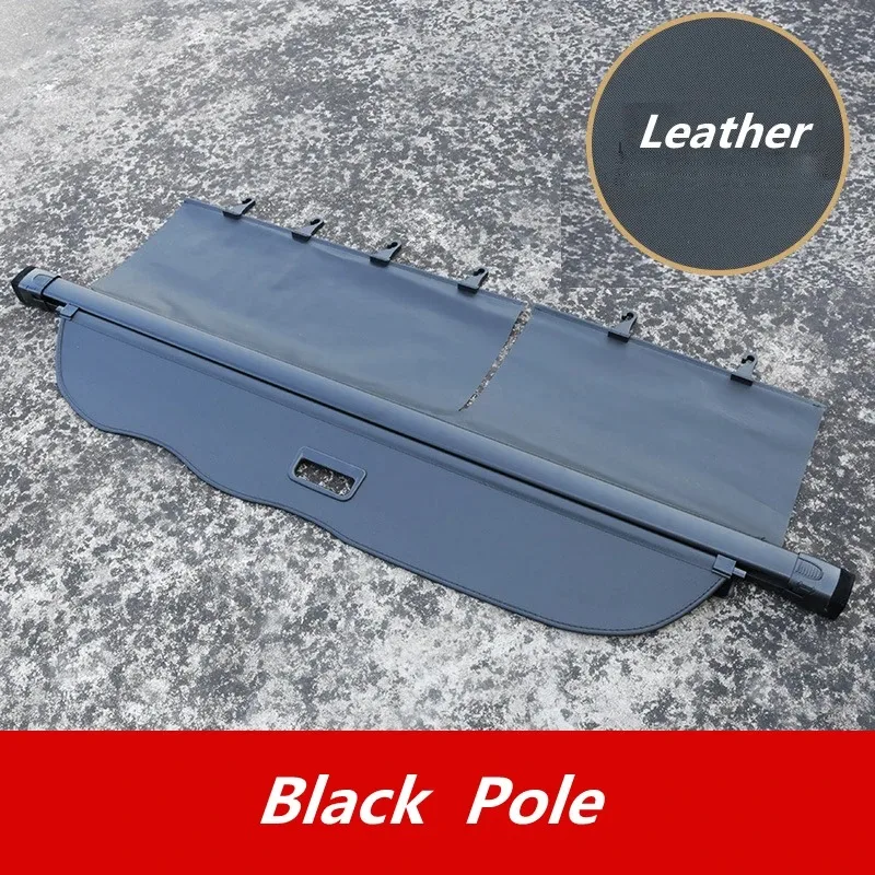 For-Toyota-Land-Cruiser-PRADO-7-Seat-Trunk-Cargo-Cover-LC150-FJ150-2010 ...