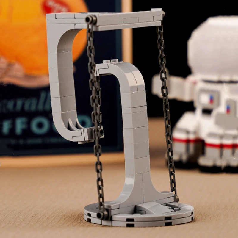 Lego Suspension Balance Frame at Laurice Carter blog