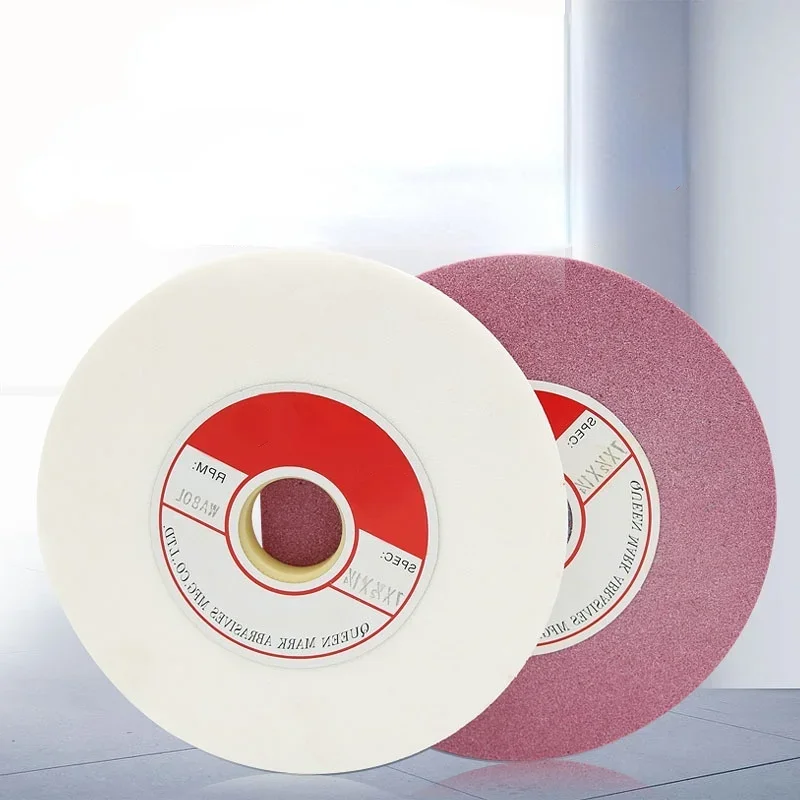 7-1-2-1-1-4-White-Corundum-Red-Corundum-Grinding-Wheel-618-Hand ...