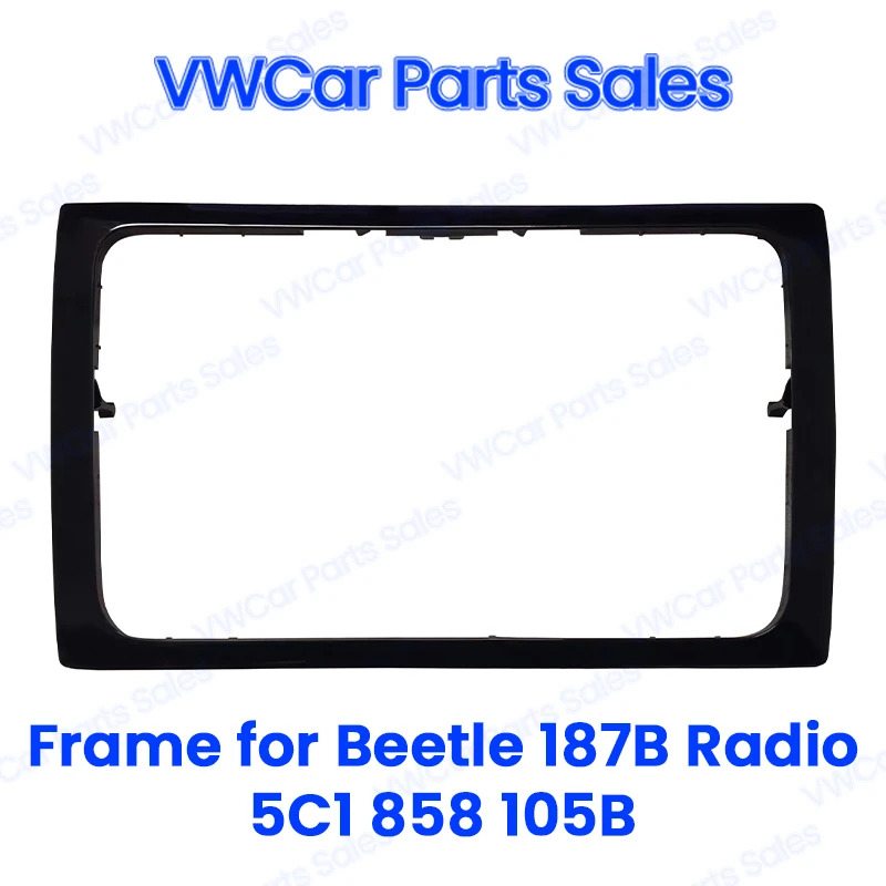 Store Home Products Sale Feedback