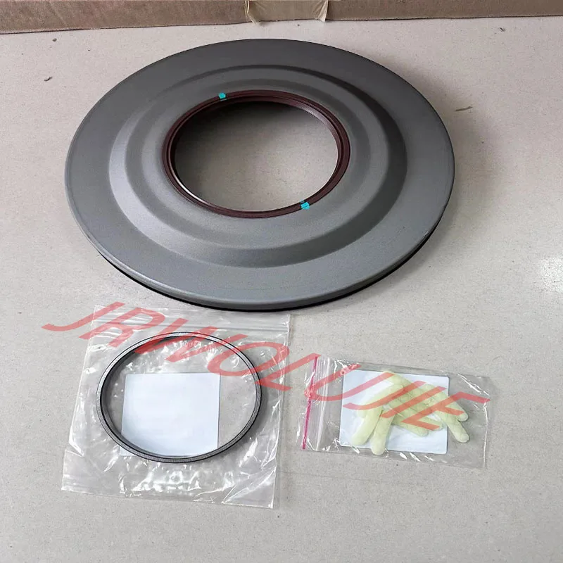 For auto parts 31256845 31256729 31256730 6DCT450 mps6 oil seal ...