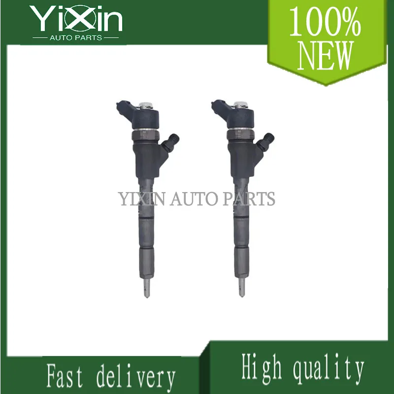 Diesel-Fuel-Injector-0445110581.jpg