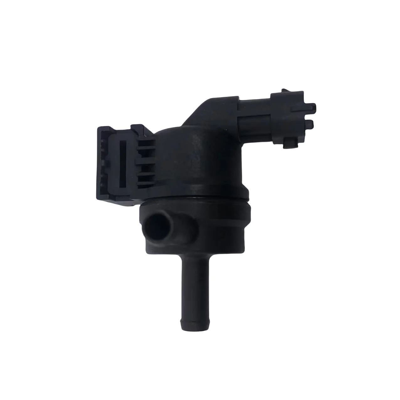 Valve de Purge de cartouche de vapeur, pour Hyundai Elantra Tucson Kia ...