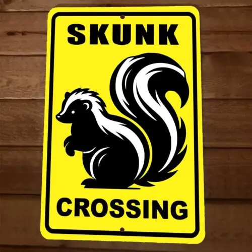Skunk-Crossing-8x12-Metal-Wall-Sign-Animal-Poster.jpg