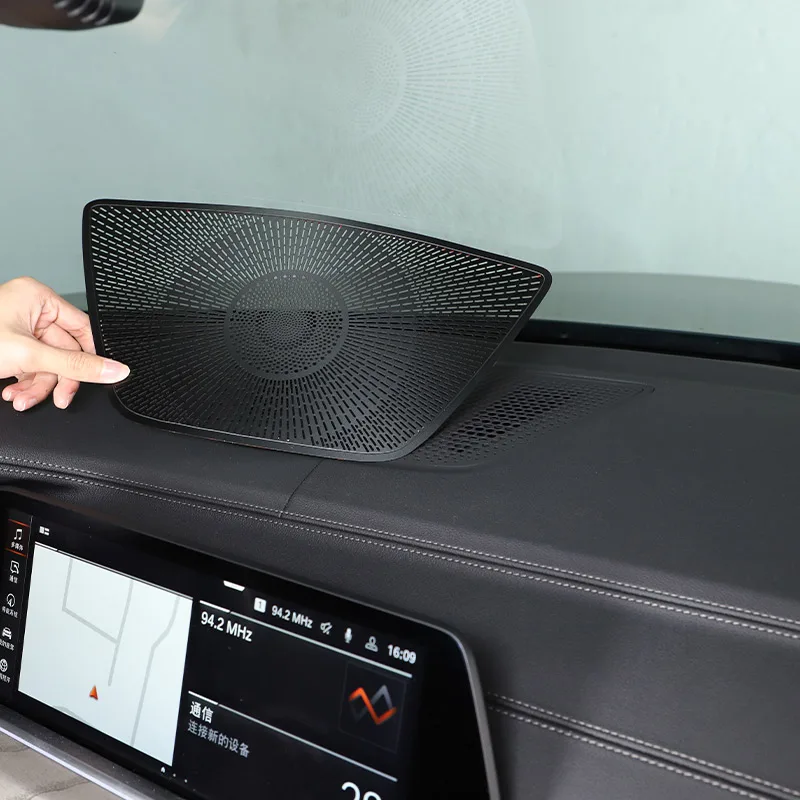 Dashboard-covers-For-BMW-X5-X6-X7-G05-G06-G07-2019-2022-Car-Center-Console-Speaker.jpg