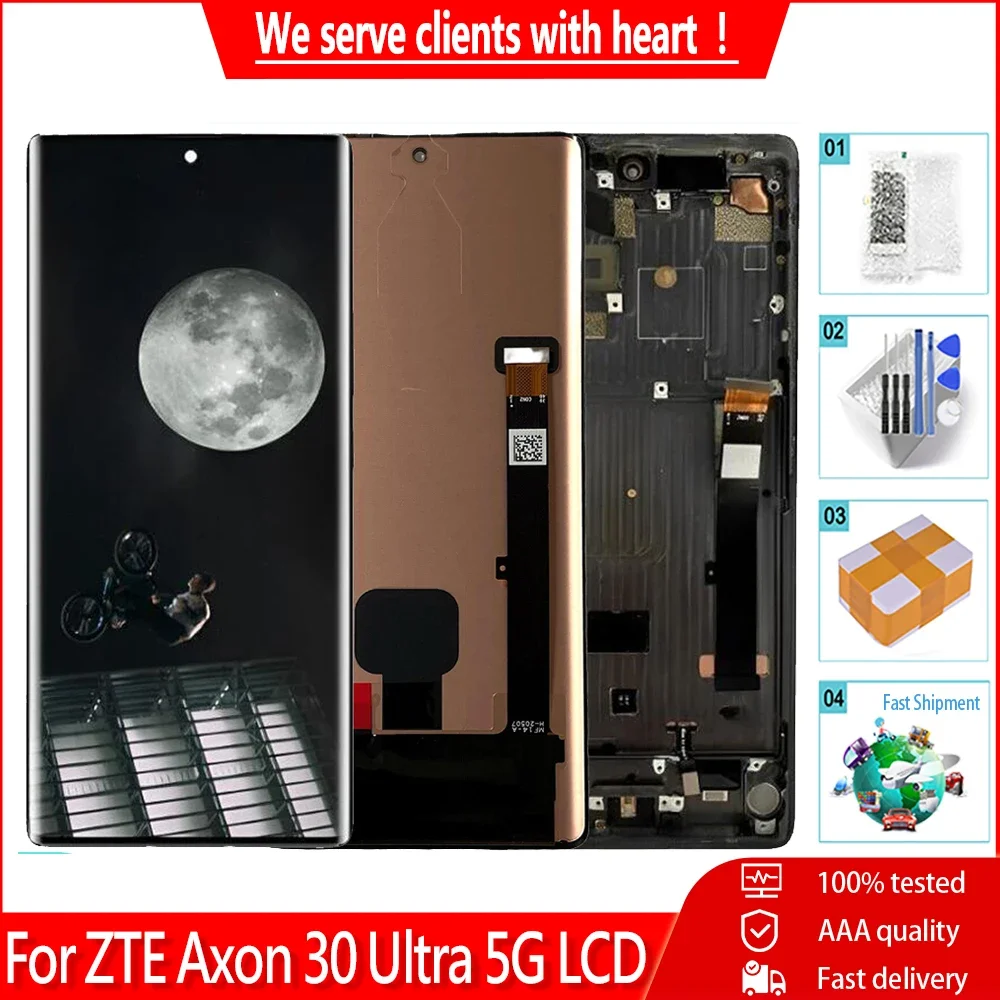 6-67-Original-LCD-For-ZTE-Axon-30-Ultra-5G-A2022P-A2022PG-LCD-Display-Touch-Screen.jpg