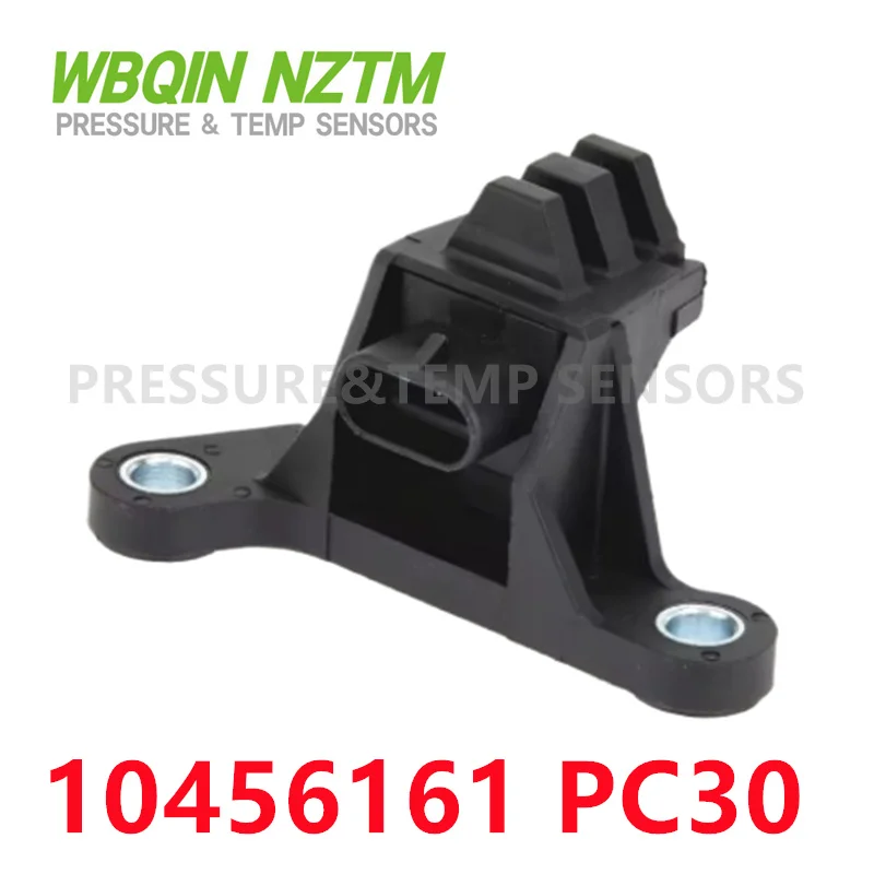 New-OEM-10456161-PC30-213151-DR6161-Crankshaft-Position-Sensor-For-3-8L ...