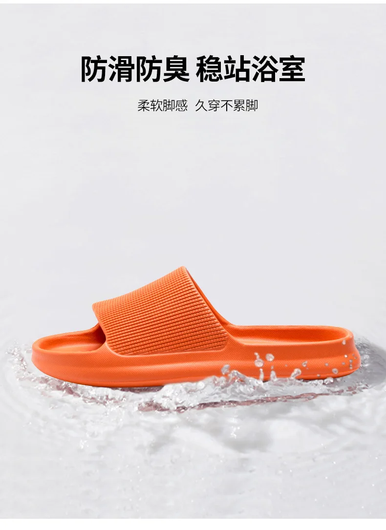 Домашние шлепанцы Xiaomi Youpin | AliExpress