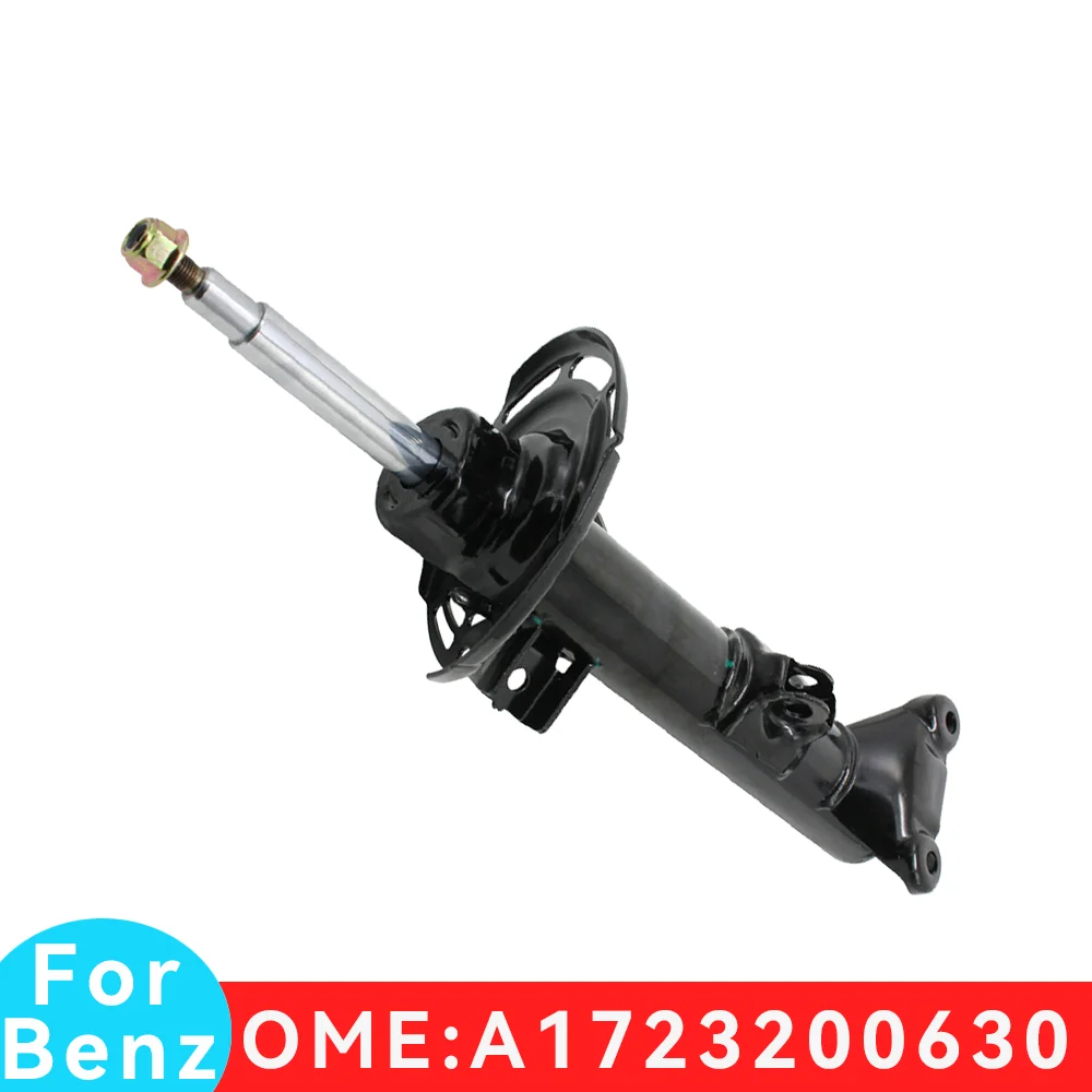 Suitable-for-Mercedes-Benz-A1723200630-car-shock-absorber-W172-SLK250 ...