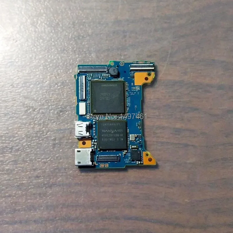 Store Home Products Feedback