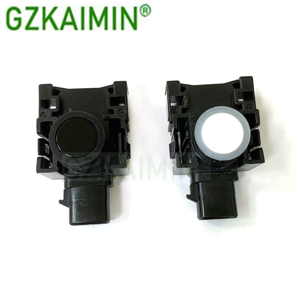 New OEM 89341 78010 8934178010 89341 06050 C0 89341 30040 C0 PDC ...