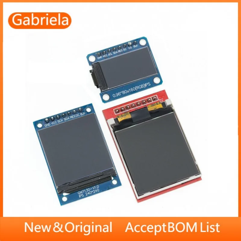 TFT-Display-0-96-1-3-1-44-1-77-1-8-2-0-2-4.png