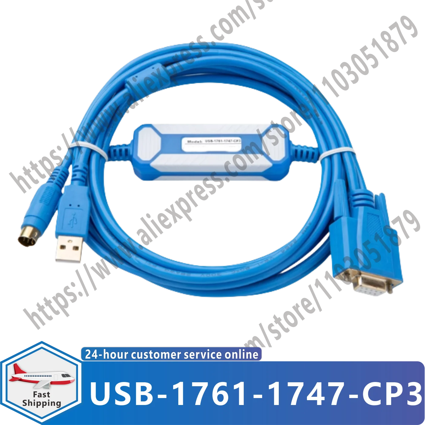 PLC-USB-1761-1747-CP3-SLC-5-03-5-04-5-05-1000-1200.png