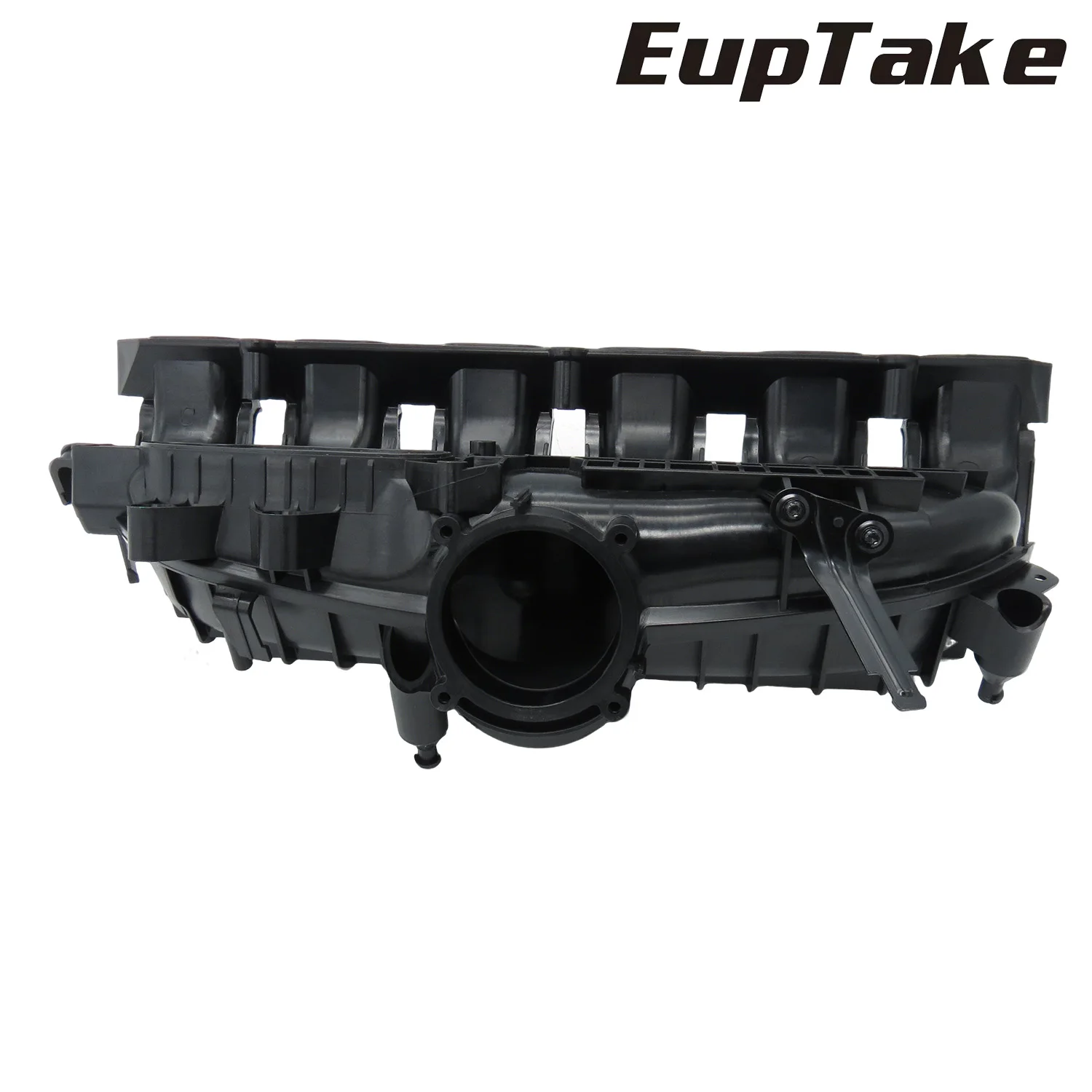 Intake Manifold For BMW 740i 740Li 640i 530i 535i 540i 435i M235i X3 X4 ...