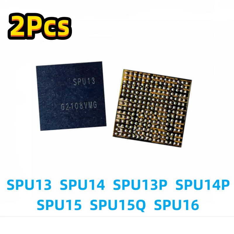 2Pcs-lot-SPU13-SPU14-SPU13P-SPU14P-SPU16-SPU15-SPU15Q-Power-Supply-IC-PMIC-Chip-PMIC.png