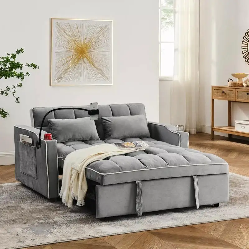 Sof-cama-convertible-4-en-1-sof-de-dos-plazas-sof-extra-ble-color-gris.jpg