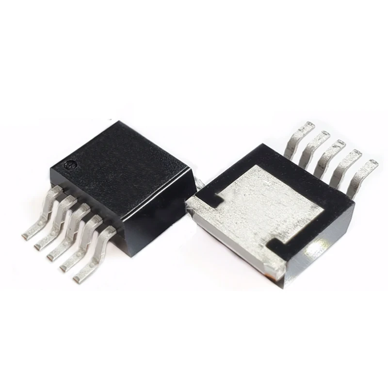 10PCS-LM2596S-ADJ-LM2596-ADJ-TO263-TO-263-LM2576S-3-3-LM2576S-5-0-LM2576S-ADJ.jpg