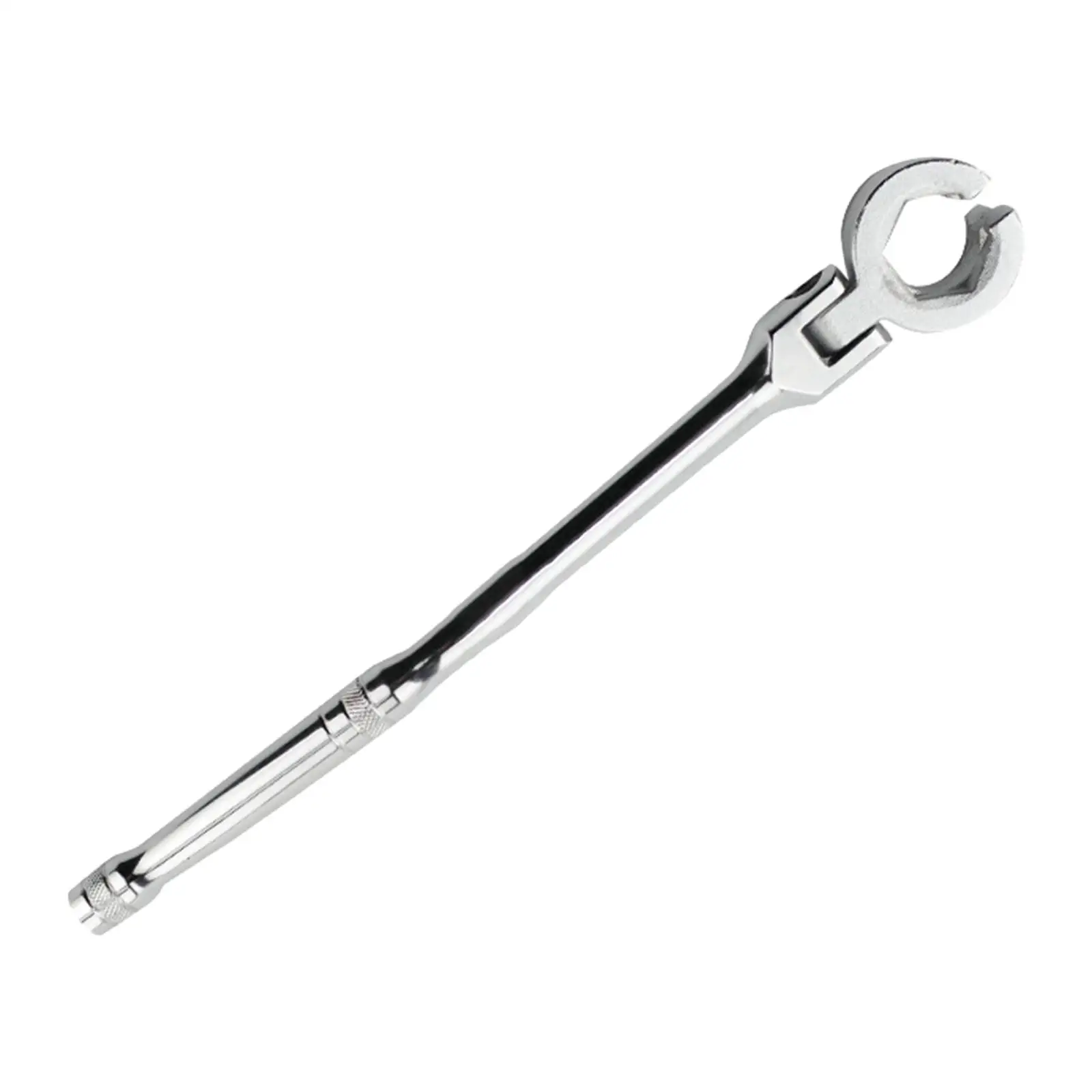 Oxygen-Sensor-Socket-Wrench-22mm-Professional-Garage-Tool-Heavy-Duty ...